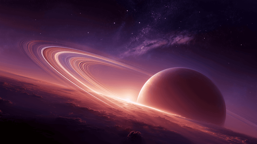 Media | Press News & Media Resources | Metaplanet